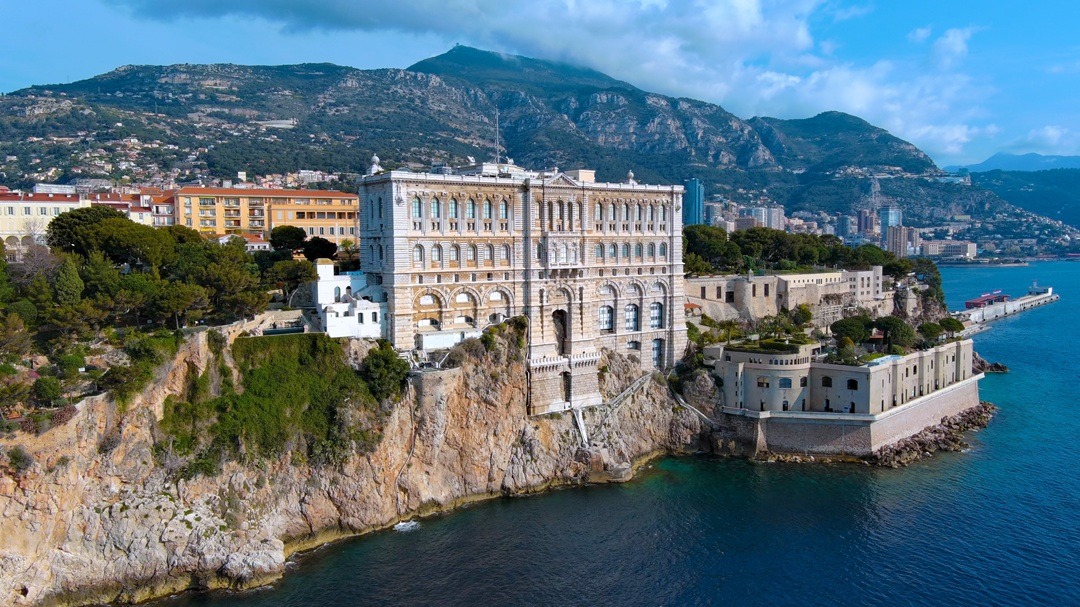 Opening an International Offshore Banking Account in Monaco