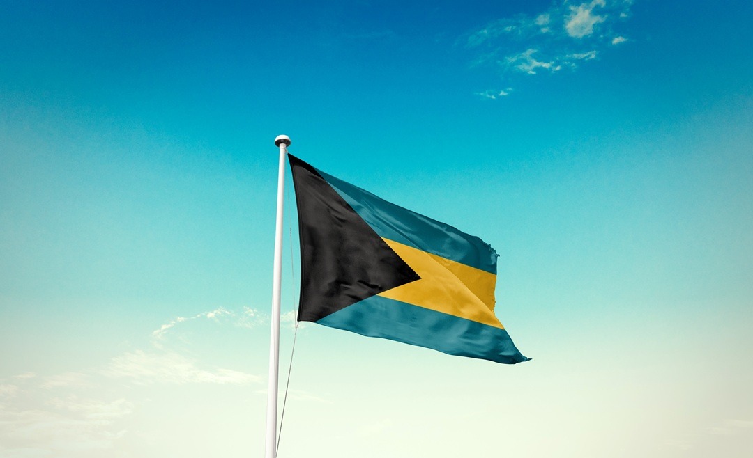 Overseas Banking Account in Bahamas - Everything Need to Know