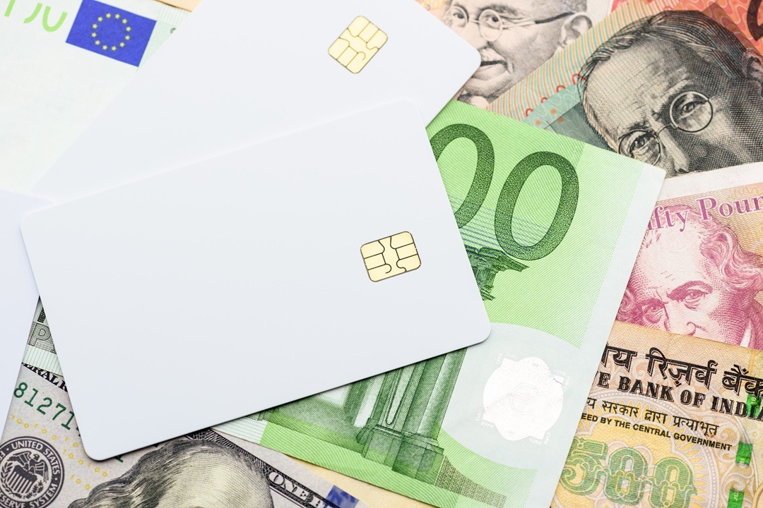 How to Get a Physical Debit Card in Digital Banking?