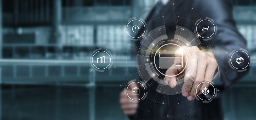 How to Get a Virtual Card in Digital Banking?