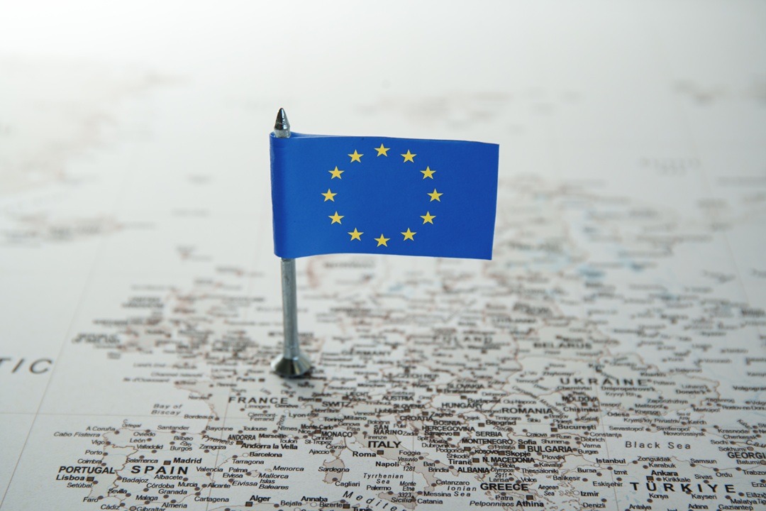 Best Countries to Do Overseas Banking in Europe