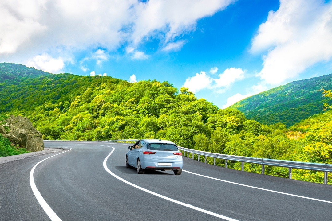 Best Countries to Do Overseas Banking in Europe