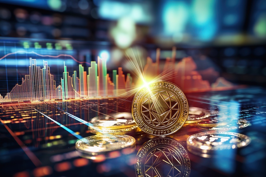 Most Popular Cryptocurrencies for Investments 2025