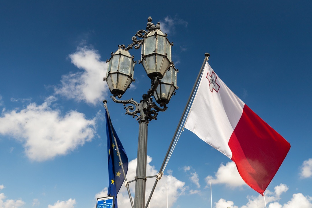 Tips That You Need to Know About Offshore Banking in Malta