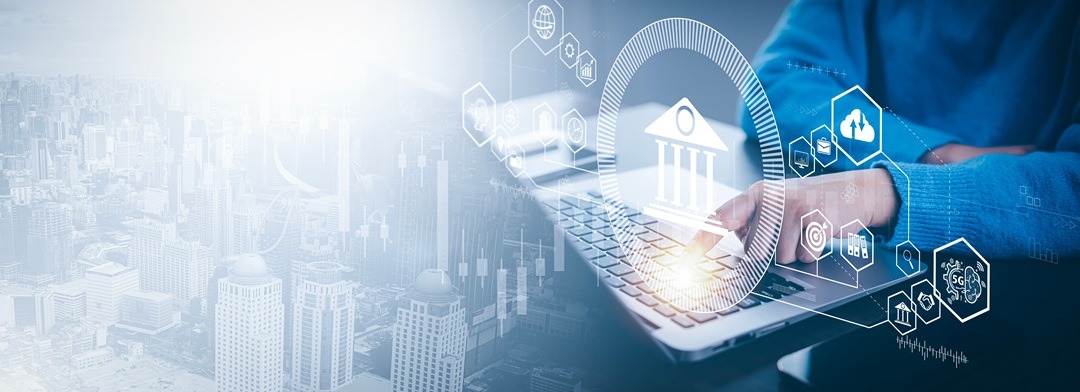 Best Digital Bank to Open a Free Online Bank Account