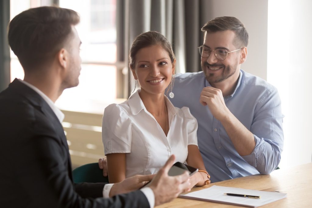 Private Banking Tips for Beginner Investors
