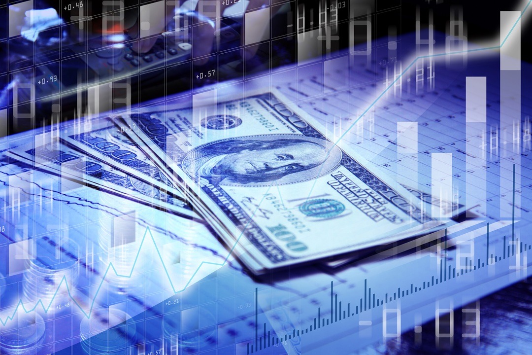 Private Banking Tips for Beginner Investors