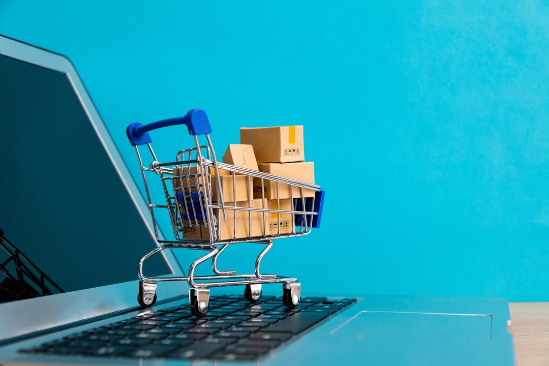 Basics of B2C Payments: How to Optimise Your Account?