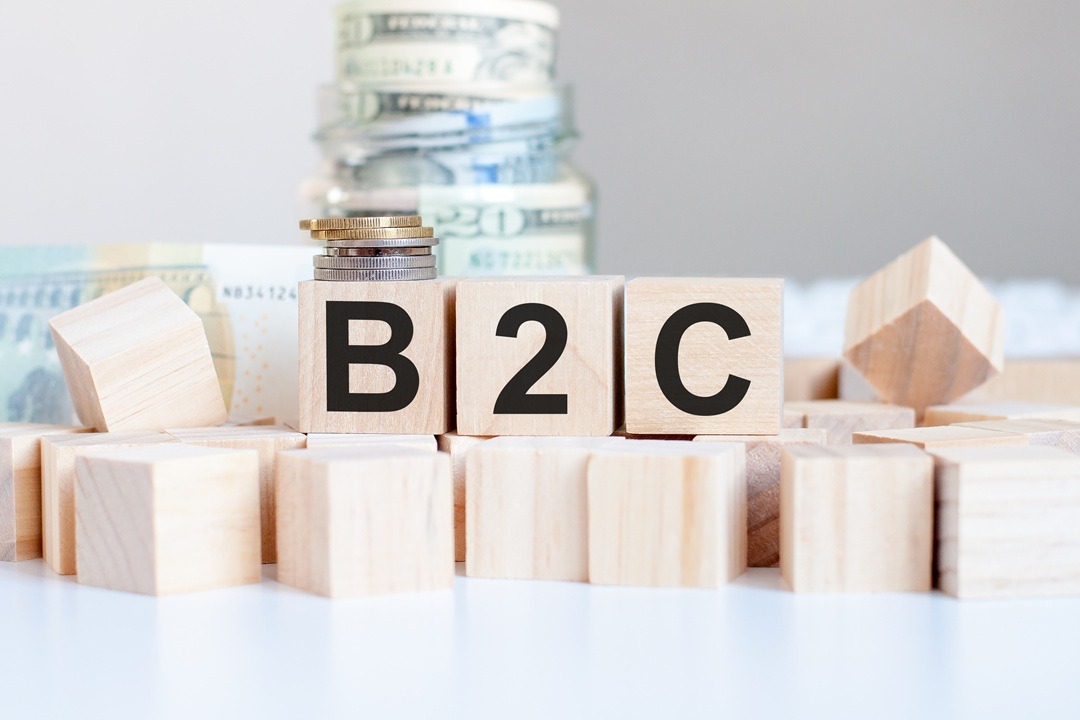 How Do B2C Payouts Improve Customer Satisfaction?