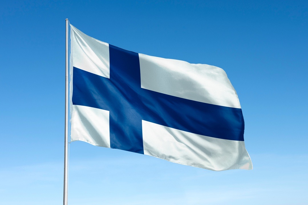 Why Choose Finland for Opening an Overseas Banking Account?