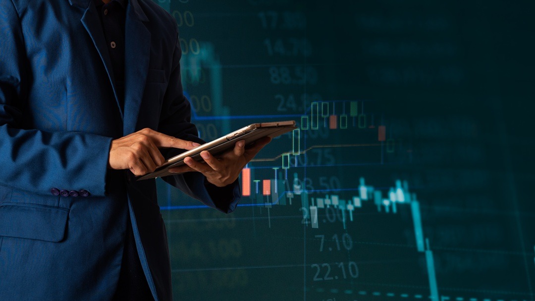 Risk Management in Foreign Exchange: Successful Methods