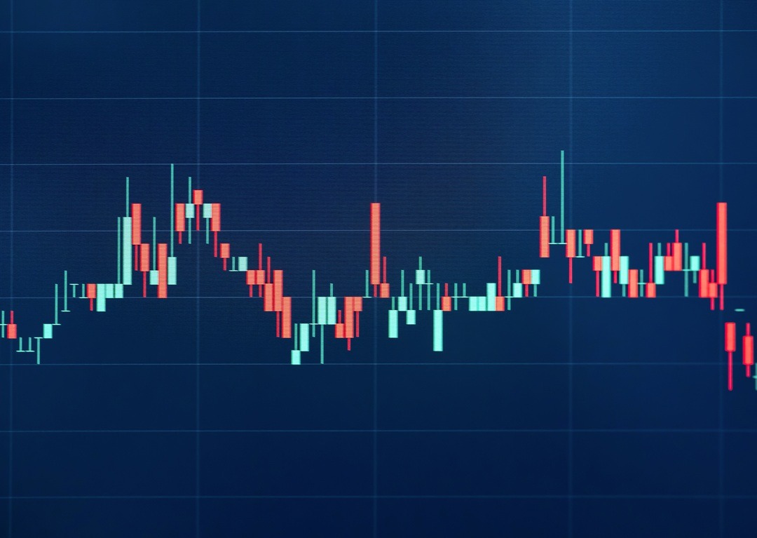 What Is a Forex Trading Account and How Do You Open One?