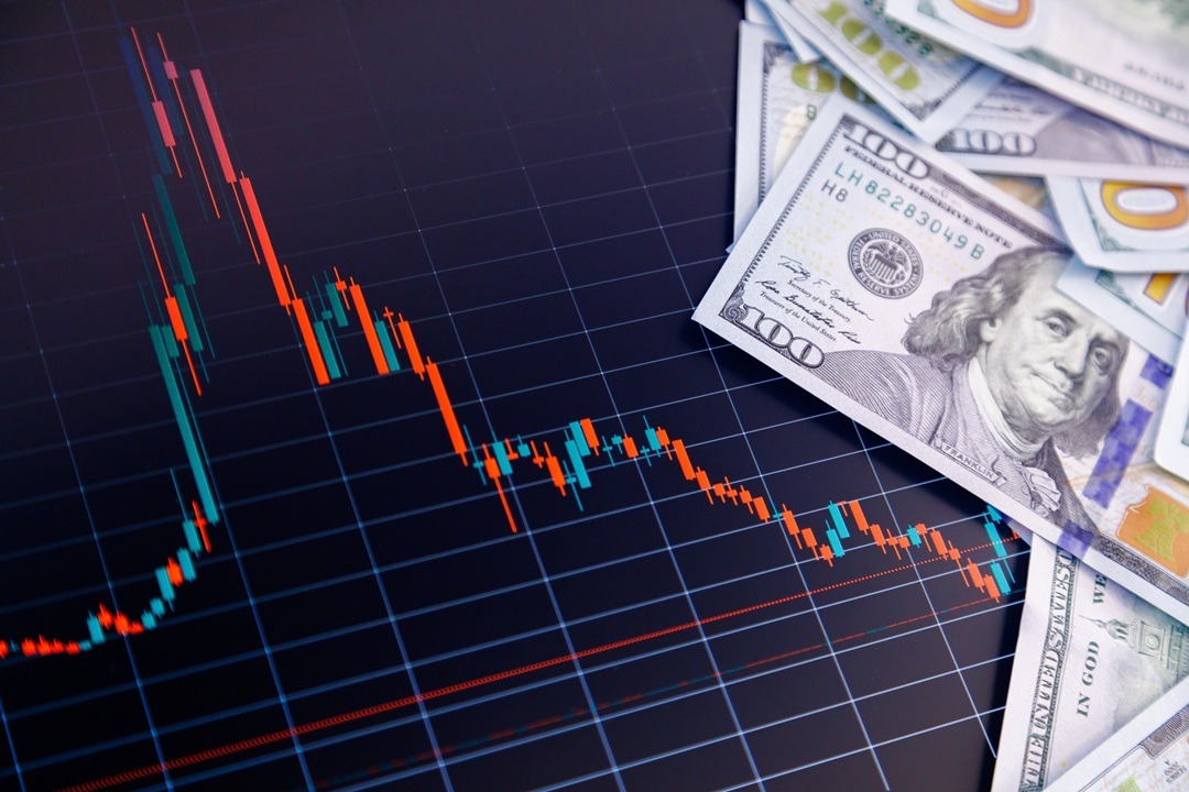What are Major Currency Pairs in Forex Trading?