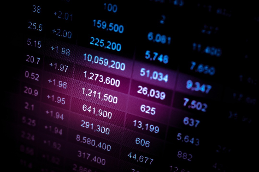 Understanding Credit Lines in OTC Trading - Explained