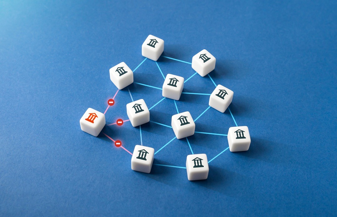 What are the Steps Required for Swift Payments Integration?