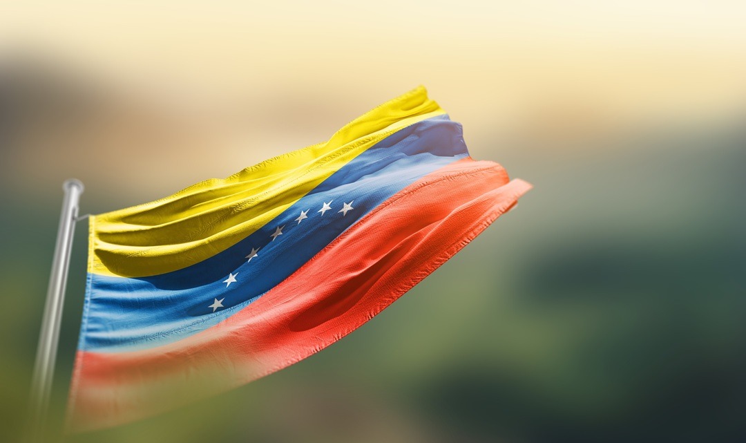 Easiest Way to Do Offshore Banking in Venezuela