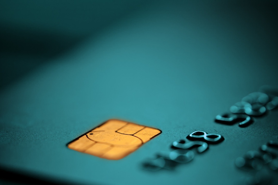 Getting Virtual Crypto Debit Card for Free - Crypto Banking