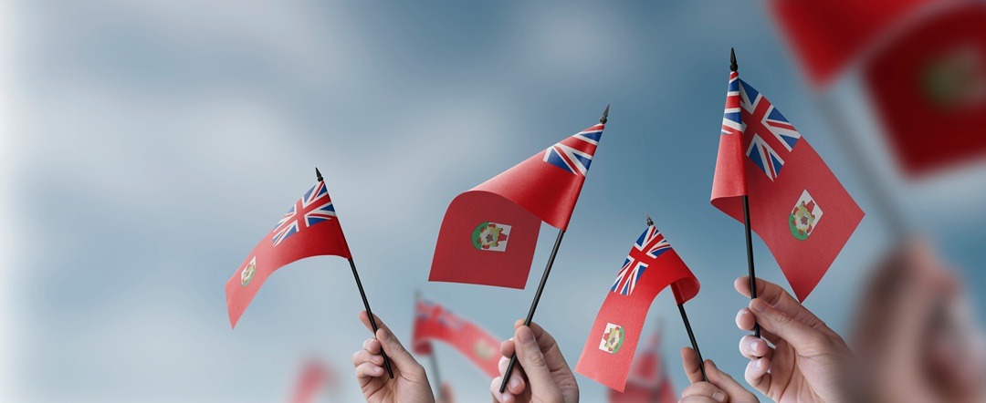 Opening an Offshore Business Bank Account in Bermuda