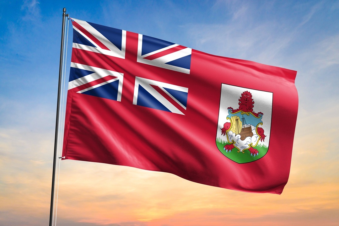 Opening an Offshore Business Bank Account in Bermuda