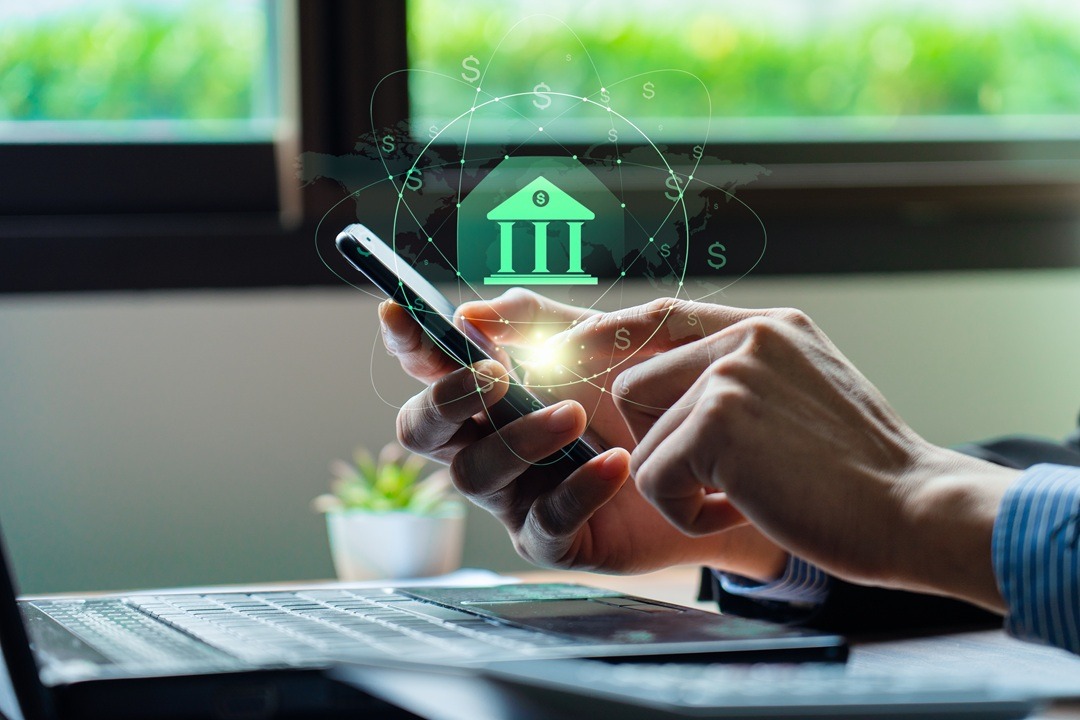 Private Banking vs. Corporate Banking: Which One Is for You?