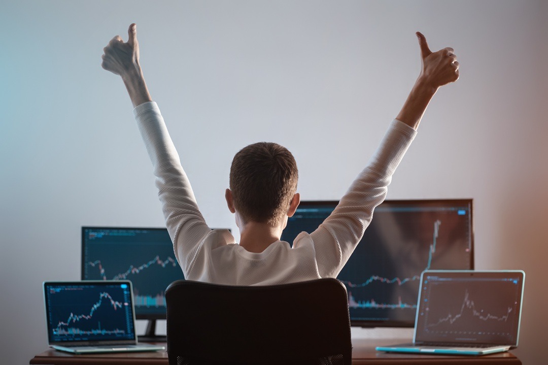 The 5 Most Advantageous Cryptocurrencies for Beginners
