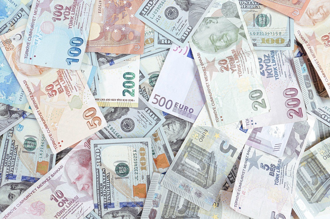 How to Do Multi Currency Business Payments? - Full Guide