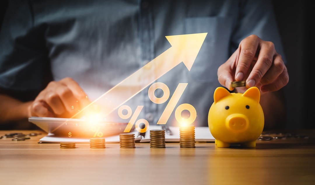 How to Choose the Best Savings Account for Your Needs?