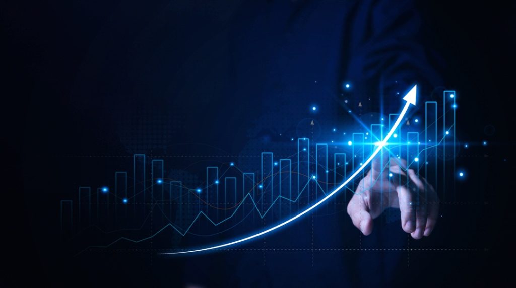 How to Convert Fiat Currency in a Crypto Banking System?