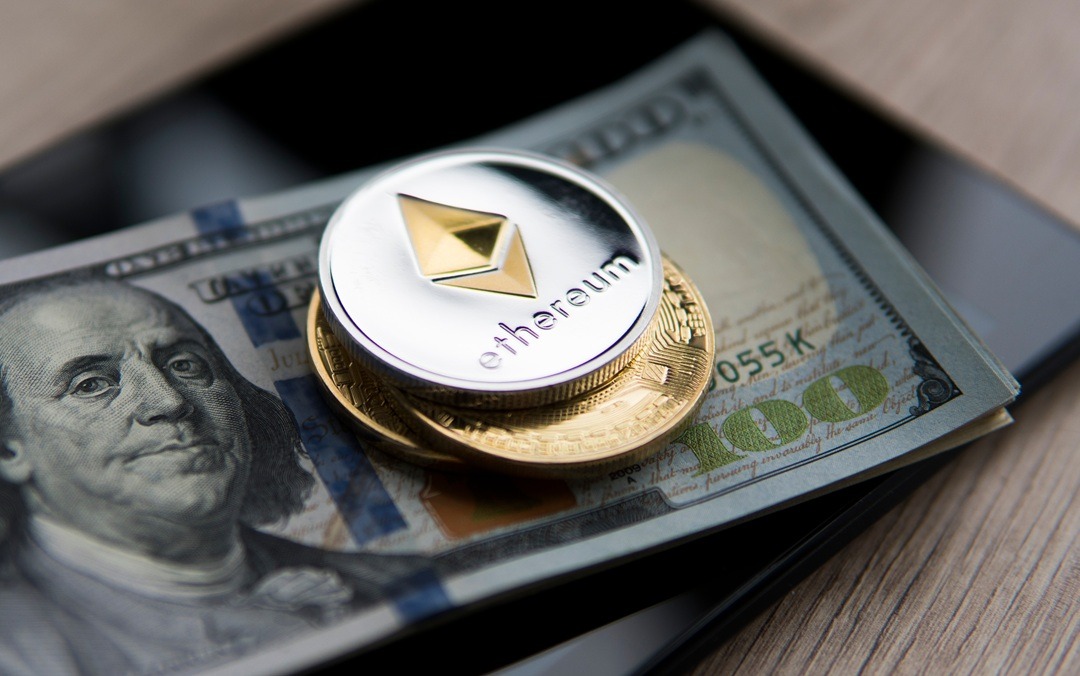 How to Convert Fiat Currency in a Crypto Banking System?