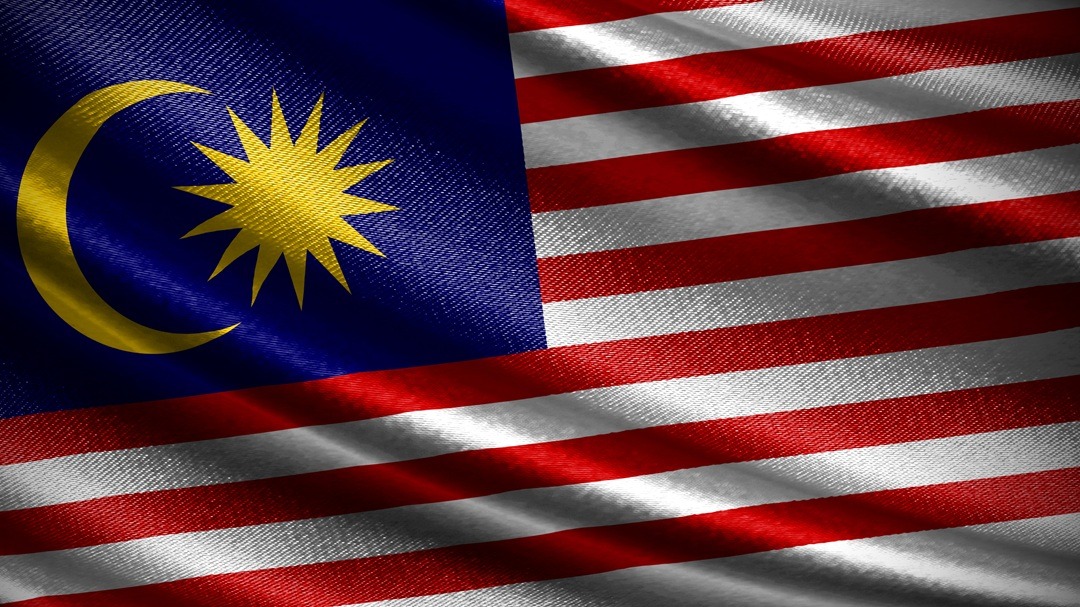 Is Free Zone Overseas Banking in Malaysia Right for You?