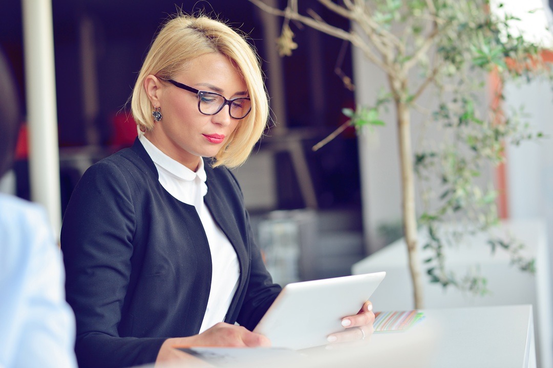 Top Benefits of Private Banking: Why It's Worth Considering