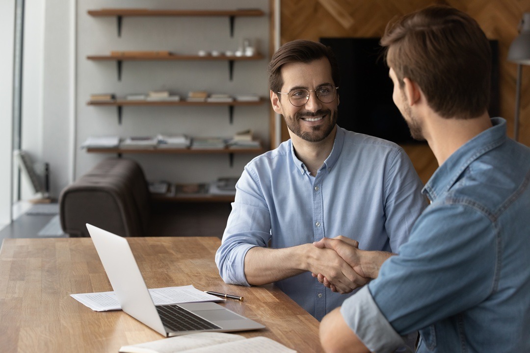 How Logical is It to Work with Introducing Brokers?