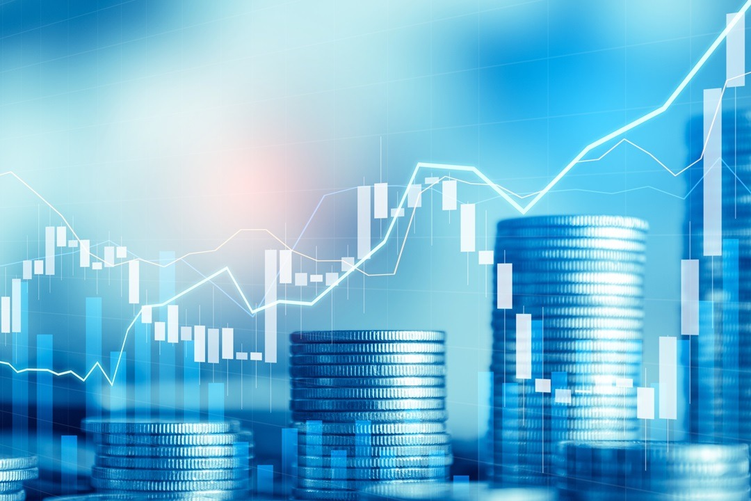 OTC Trading for Digital Assets: A Complete Beginner’s Guide