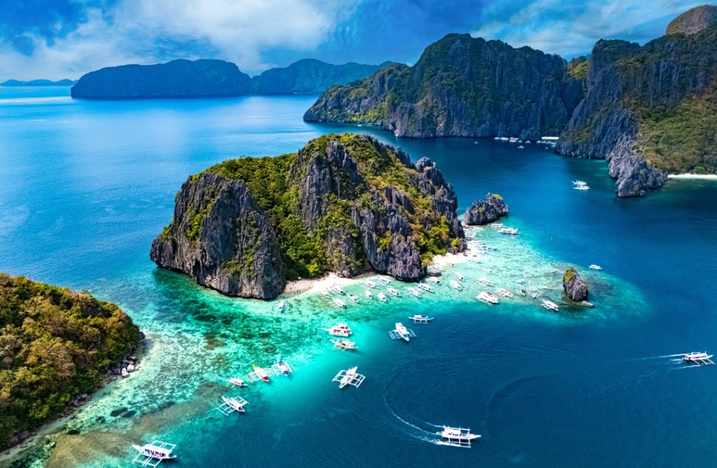 Free Zone Offshore Banking in the Philippines for Global Trade