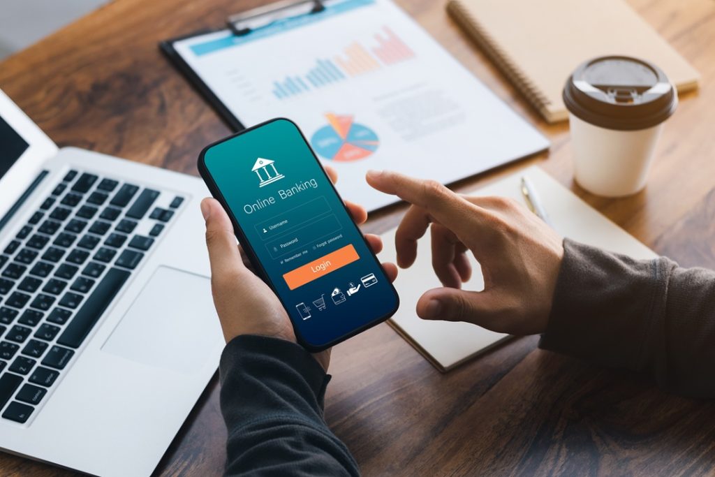 Why Business Banking Is Critical for Financial Compliance