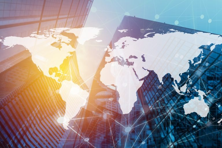 How Multi-Currency Business Accounts Work in Global Trade