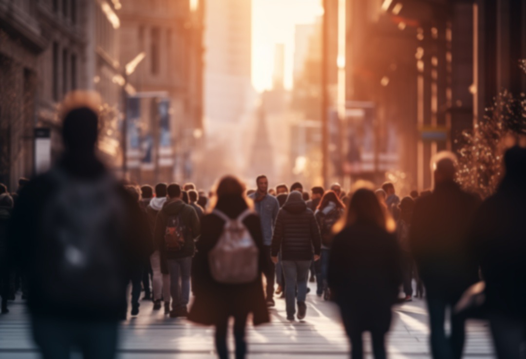Overseas Banking Options for U.S., UK, and EU Citizens