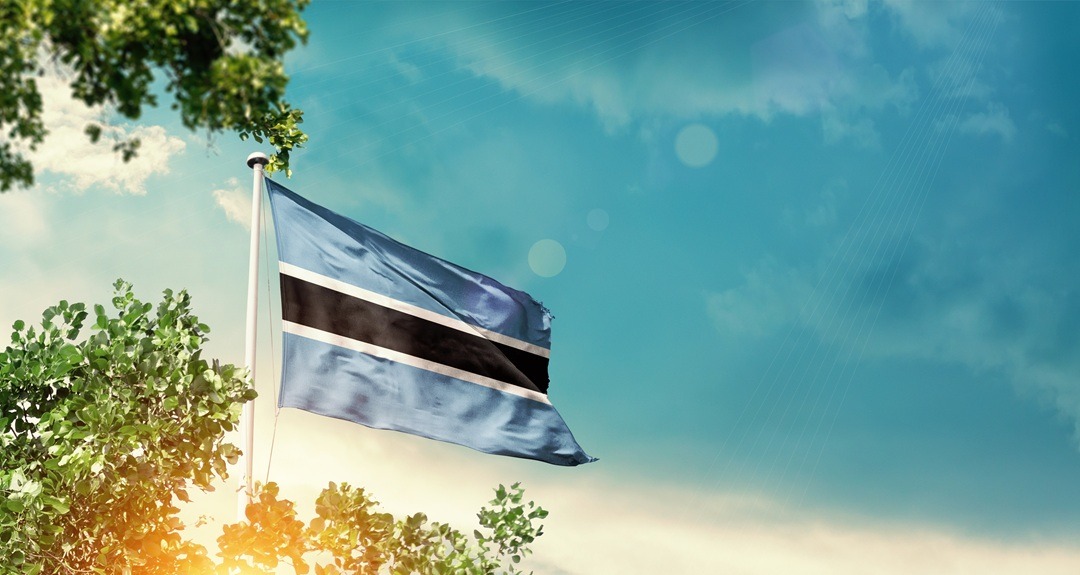 Top Benefits of a Botswana Overseas Account