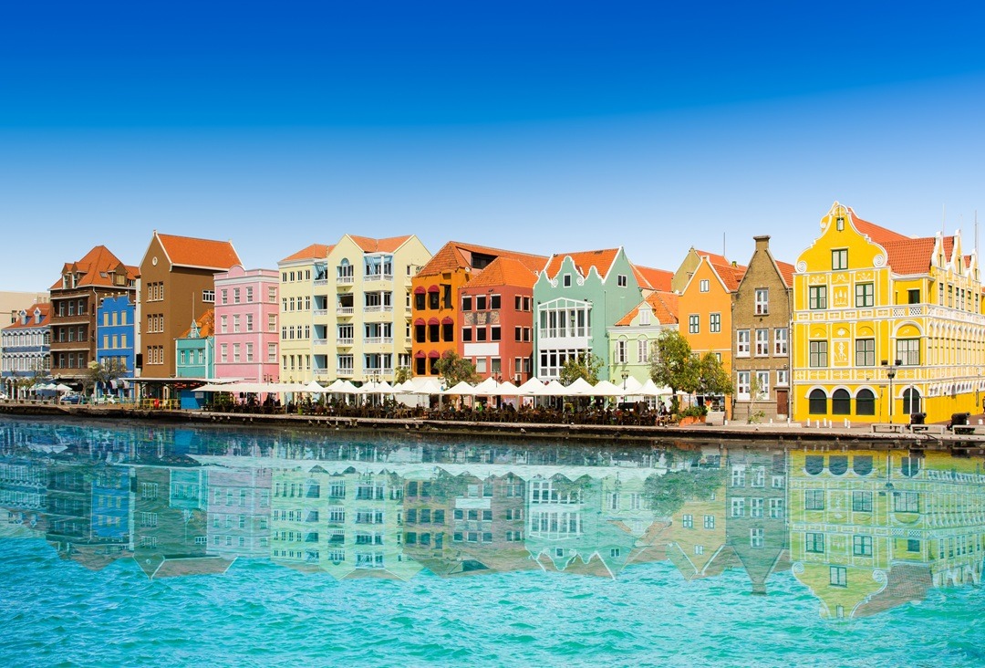 Step-by-Step Guide to Curaçao Overseas Investment Accounts