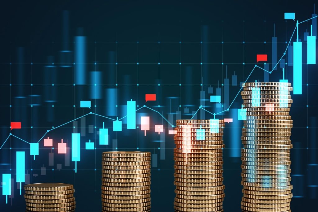 Why Forex Is the World’s Largest and Most Liquid Market