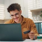 Top Benefits of Using a Physical Debit Card for Everyday Spending