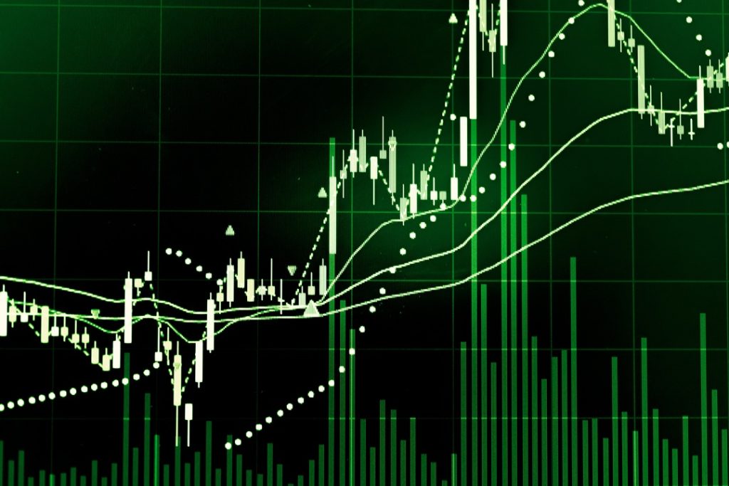 OTC Trading Built for Institutional Investors